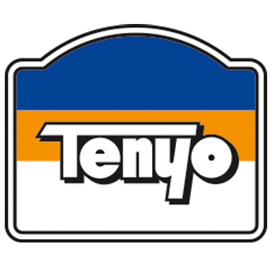 Tenyo