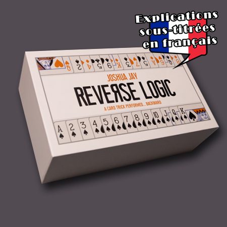 Climax - Des magiciens au service des magiciens